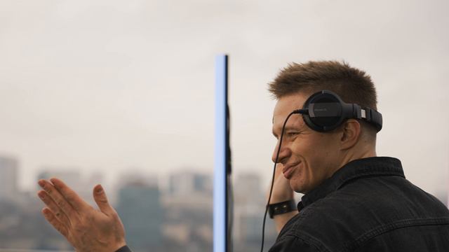 Иван Сидоренко