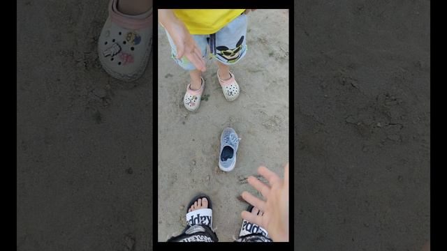 1000006711.mp4
