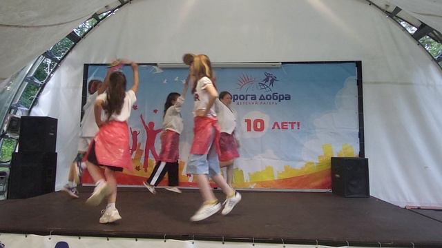 #7\Страноведение\3 отряд\2 смена 2024