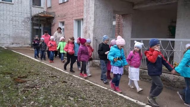 009 Прогулка.mp4