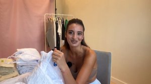 VLOG#17:Хочу бросить бизнес|Какого быть предпринимателем на самомДеле|Наши бренды перепродают Турцию