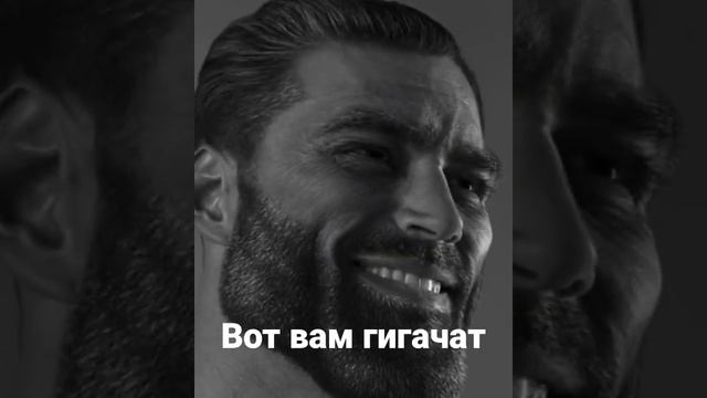 гигачат для видео