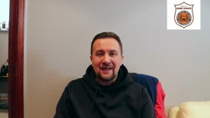 Правила тренировок вовремя локдауна январь-февраль 2022