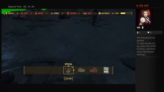 Fallout 4 gmod glitch ever - смотреть видео онлайн от «Fan Community ...