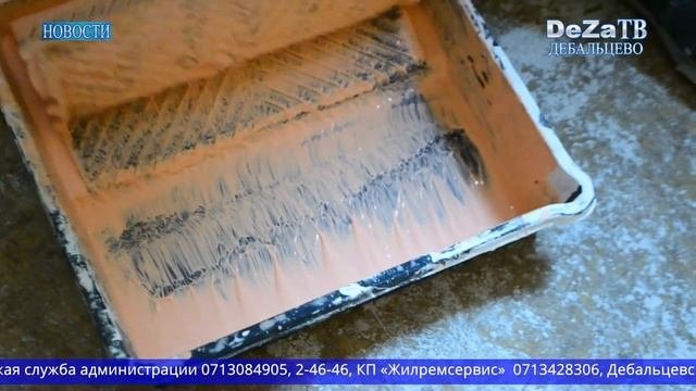 ИТОГИ 12 14 05 2021