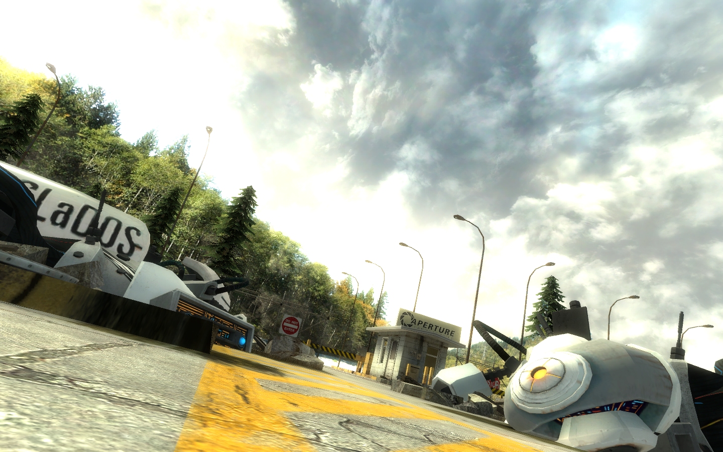 Chell's Way to Home Part1.mp4