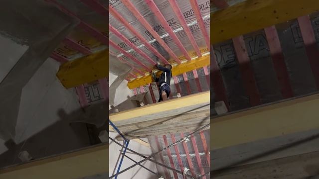 Циклевка паркета и доски в Спб и Ло