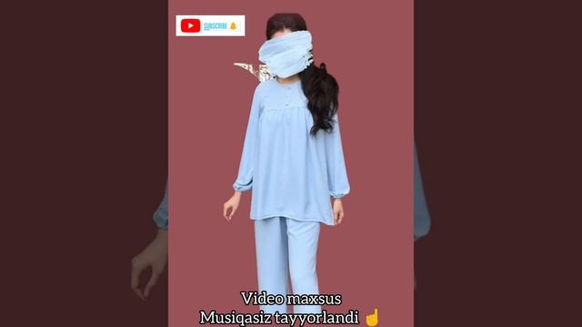 Yozgi modalar 2023 Yoz fasli uchun koylak lozim fasonlari Ёзги модалар ...