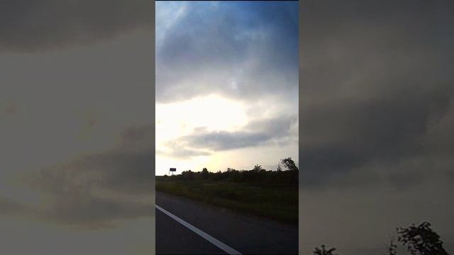 Борьба это жизнь.