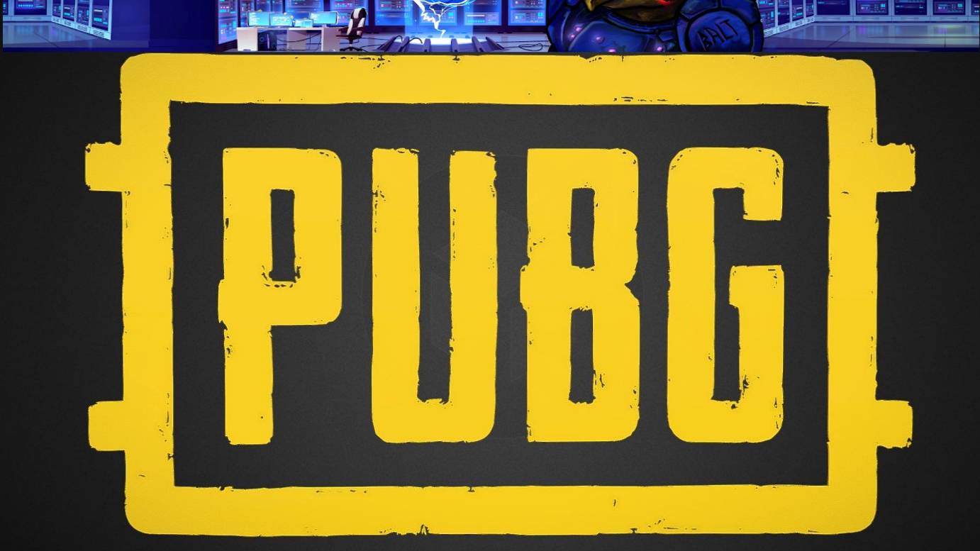 PUBG #11. Solo-classic. Новый режим и старый Эрангель!