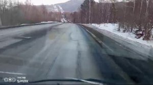 1000019988.mp4