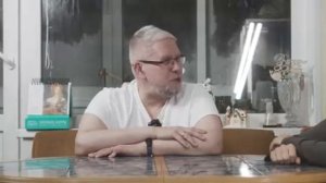 ЦИФРОВОЙ НЕЙРОПРОКУРОР. ПУТЬ К НОВОМУ КРИЗИСУ. Сергей Переслегин