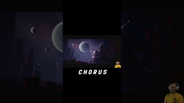 chorus