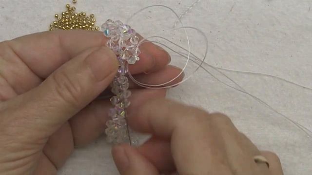 Сделай сам-Браслет  невесты-СДЕЛАЙ сам