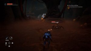 Stray Blade Gameplay #07 - Wir haben den Weg [PC][German/Deutsch]