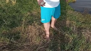 Камень с Паттайя!    ХМЕЛЕВСКИЙ ЛИМАН.