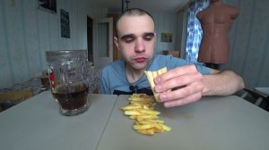 МУКБАНГ НАРЕЗКИ ЛУЧШЕЕ 2- ФАСТ ФУД/ ХОТ ДОГ/ БУРГЕР / РОЛЛ / EATING Mukbang / АСМР 28. 09. 2023 #871
