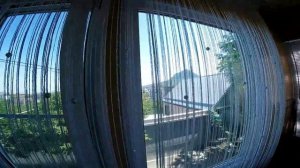 Аренда жилья в Железноводске