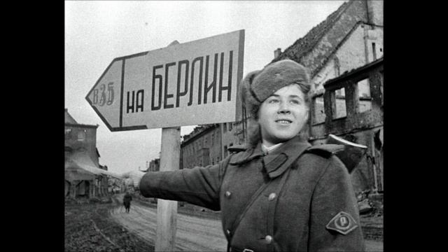 Страдает Киевская Русь.