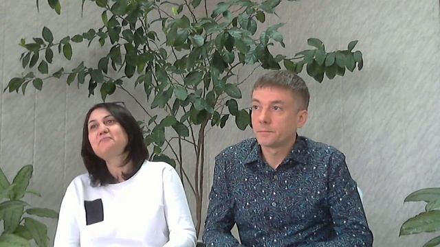 "Когда-нибудь вам это надоест". ("Someday you'll get tired of it").
