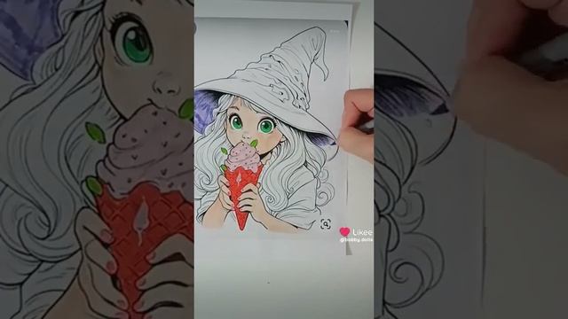 Like_7306828098618027534.mp4