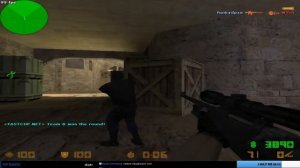 DEAD GAME [RU] ?