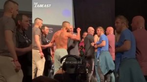 thezabeast