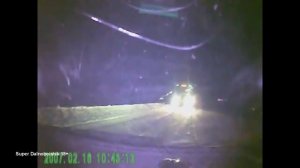 Подборка Аварий Грузовиков / Truck Crash Compilation / © #47 / Аварии Грузовиков / Аварии и ДТП