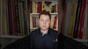 Как правильно выбрать место для первой тату