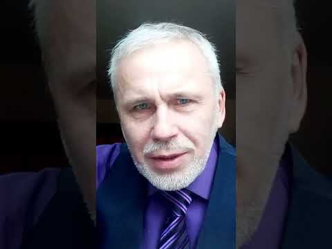 Глаза императора