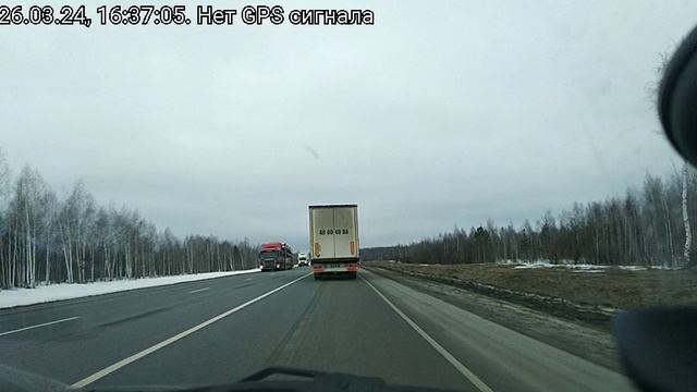 26.03.2024(6).mp4
