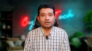 Pi Network New Update | Big Day is Coming | Pi Coin price