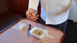 Шеф КОК неИвлев)#юмор
