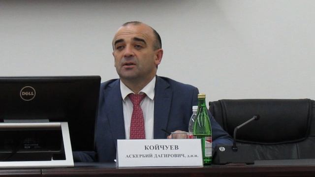 MVI_9099