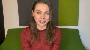 Александр Мариничев психолог-гипнотерапевт, экзистенциальный наставник. Клиенты после работы со мной