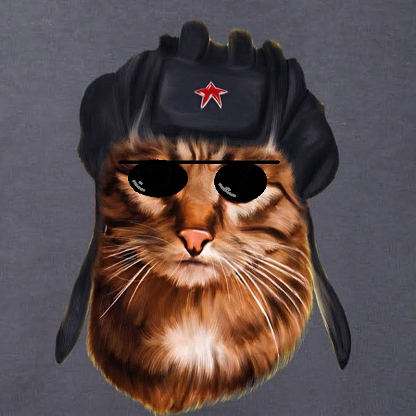 Привет танкистам!!! World of Tanks #2