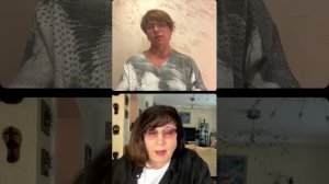 Тема эфира "Баня в законе. Правовое регулирование деятельности банщиков и банных комплексов"