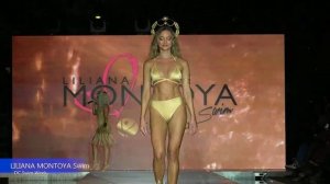 LILIANA MONTOYA Swim X Kimera Labs LA DIOSA 2022 Miami Swim Week DC Swim Week (23)