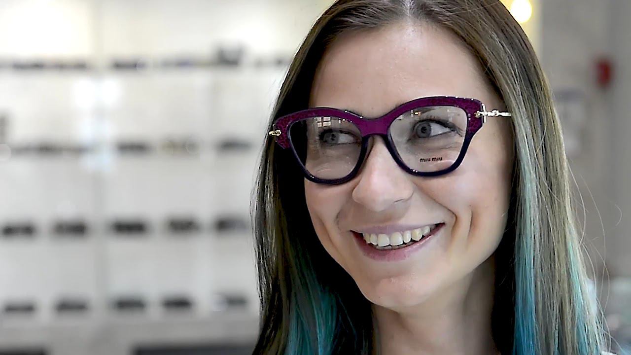 Дилор, розыгрыш айфона