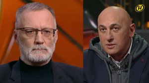 Информационная война. Что привело к СВО. Будущее славян. Геноцид в секторе Газы. Цена победы