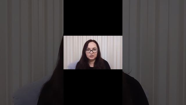 ? Джеймс Бонд. Архетип шпиона #джеймсбонд #агент007 #персонаж