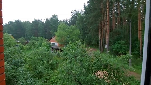 НА ДЕНЕЖНЫЙ ПОТОК. ШЕСТЬ ХРАМОВ ФОРТУНЫ. ДЛЯ ВСЕХ.