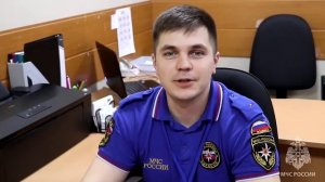 8 марта - Международный женский день!