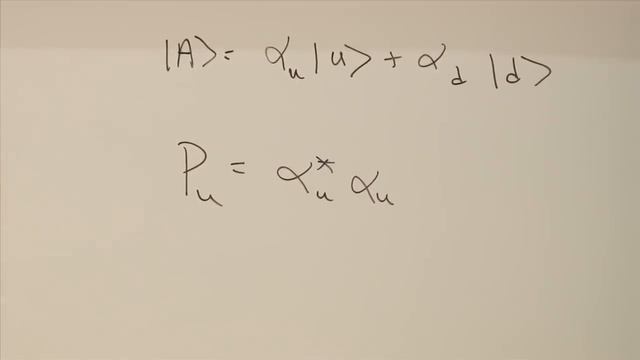 Lecture 2 The Theoretical Minimum