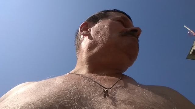 2019.05.13   _094448.