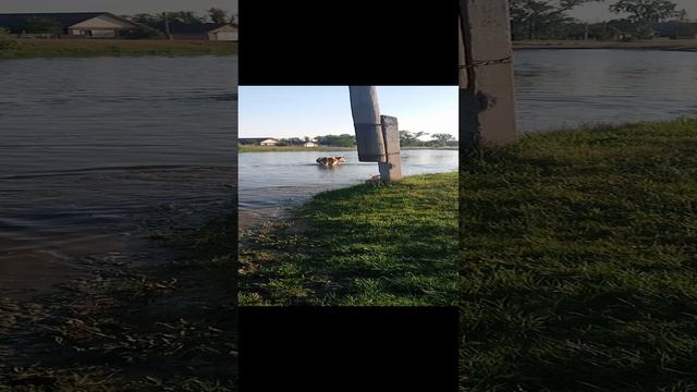 в деревне только так)))