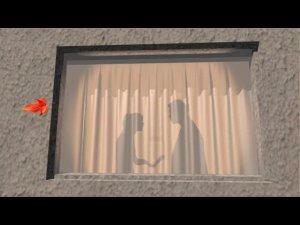 PRORECONE | Мультик 2021