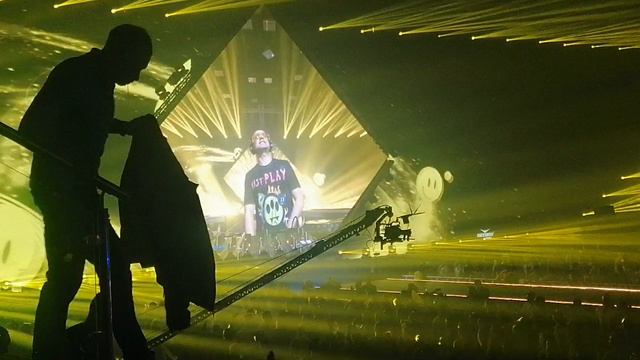 Колбасный Цех 20 Лет (15.03.2024)  (37)