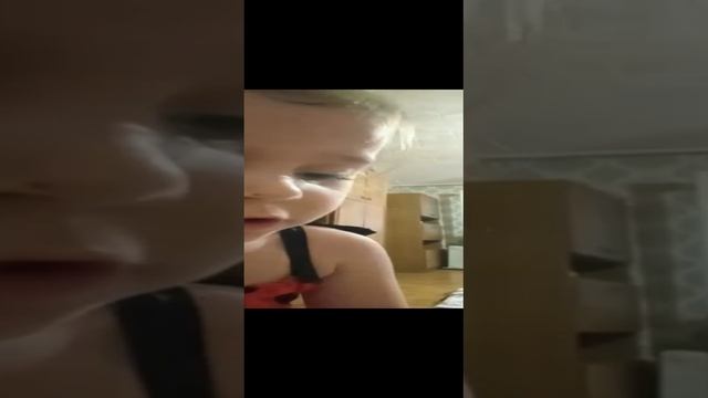 VID-20220701-WA0006.mp4