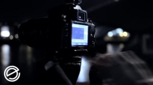 Code Emphasis Camera Club